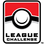 Pokemon League Challenge - January 25, 10:30 AM – Game Shack